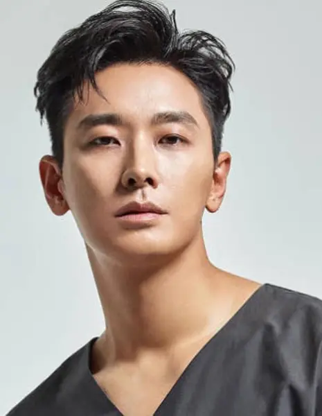 Фильм Боец / Fighter / 斗士 / Dou Shi (Китай, 2022) - Азияпоиск - Дорамы, фильмы и музыка Азии